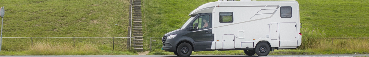 Voorbeeld Koopcontract en koopovereenkomst Campergevraagd.nl